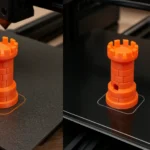 When and How to Replace Your 3D Printer's Build Plate - 3DISM